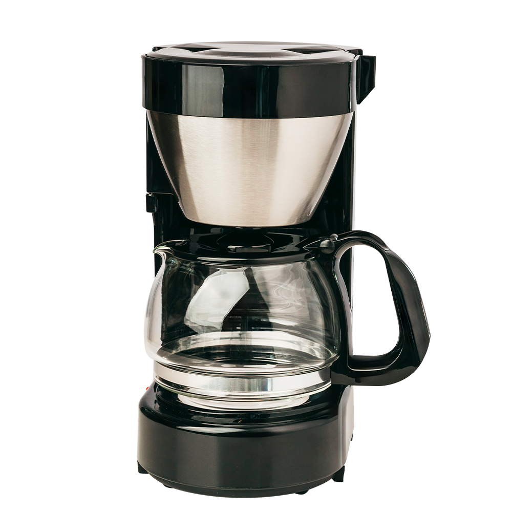 Coffee Maker para Habitaciones de Hotel | Café Britt para Negocios ...