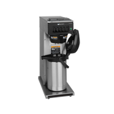 Máquinas de Café para Hoteles, Oficinas y Restaurantes en México – Cafe ...