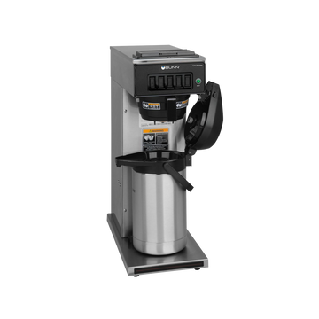 Máquinas de Café para Hoteles, Oficinas y Restaurantes en México – Cafe ...